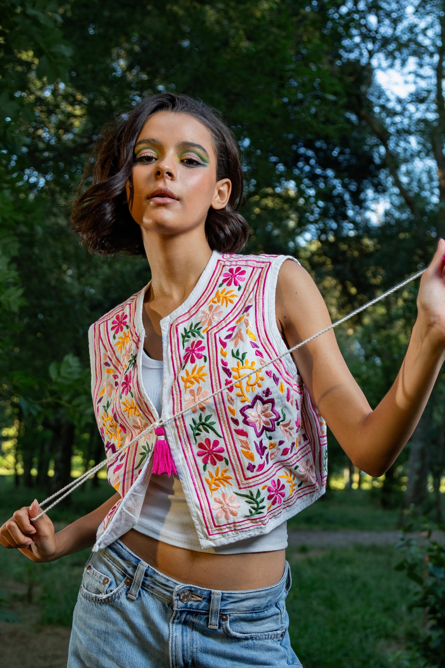 Shop Karey – SHOP KAREY