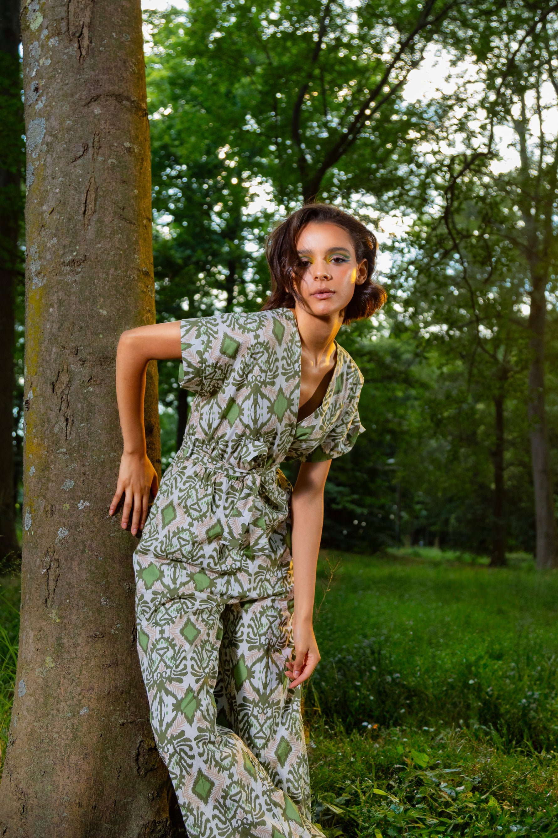 Shop Karey – SHOP KAREY