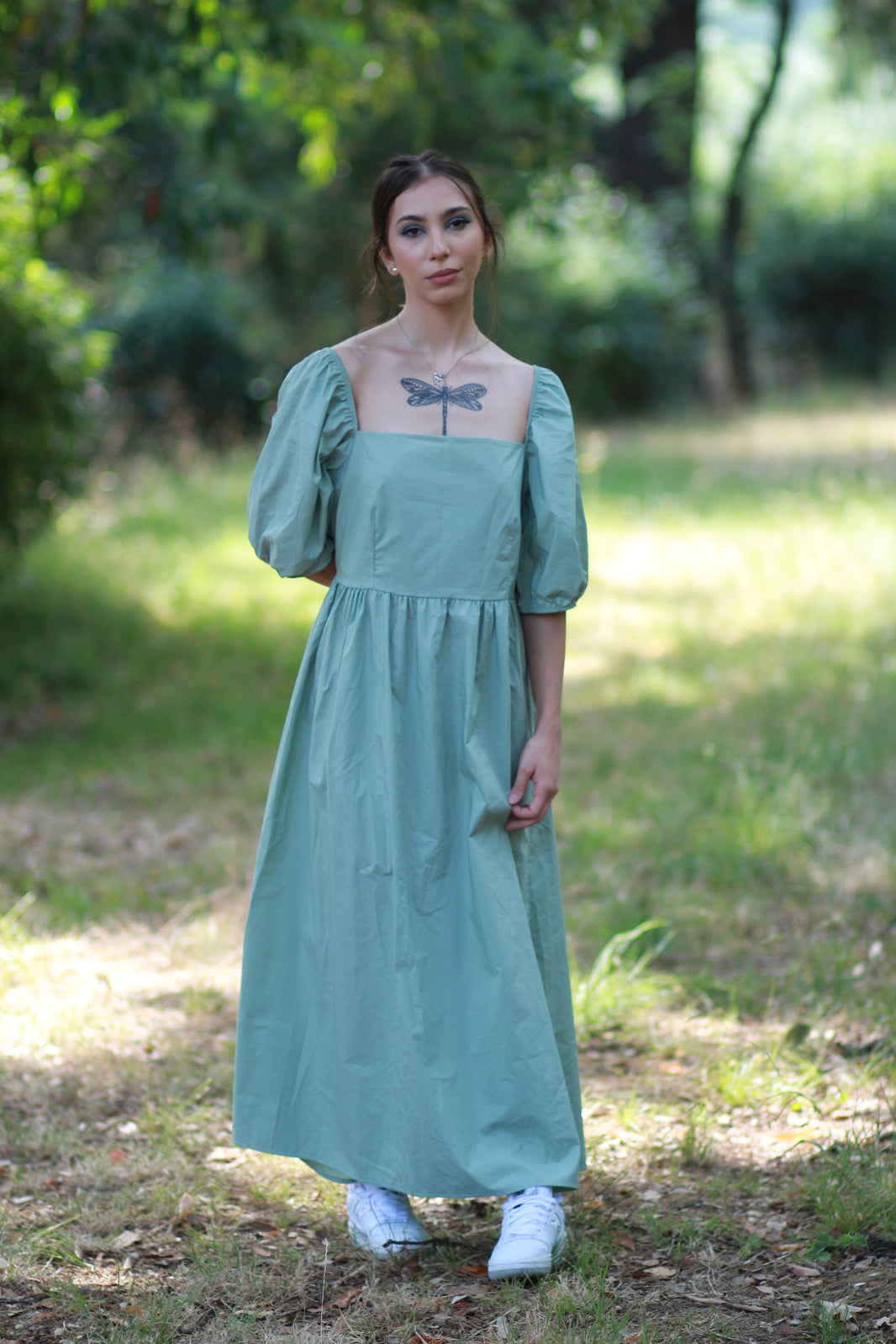 Products – SHOP KAREY