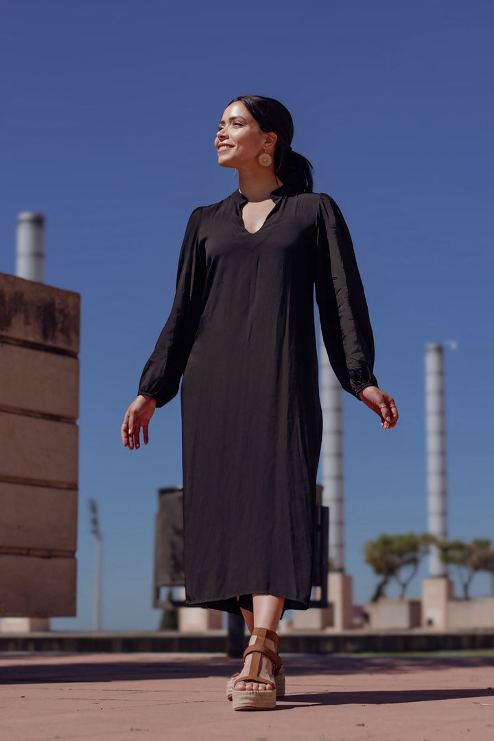 Tropical Collection – SHOP KAREY