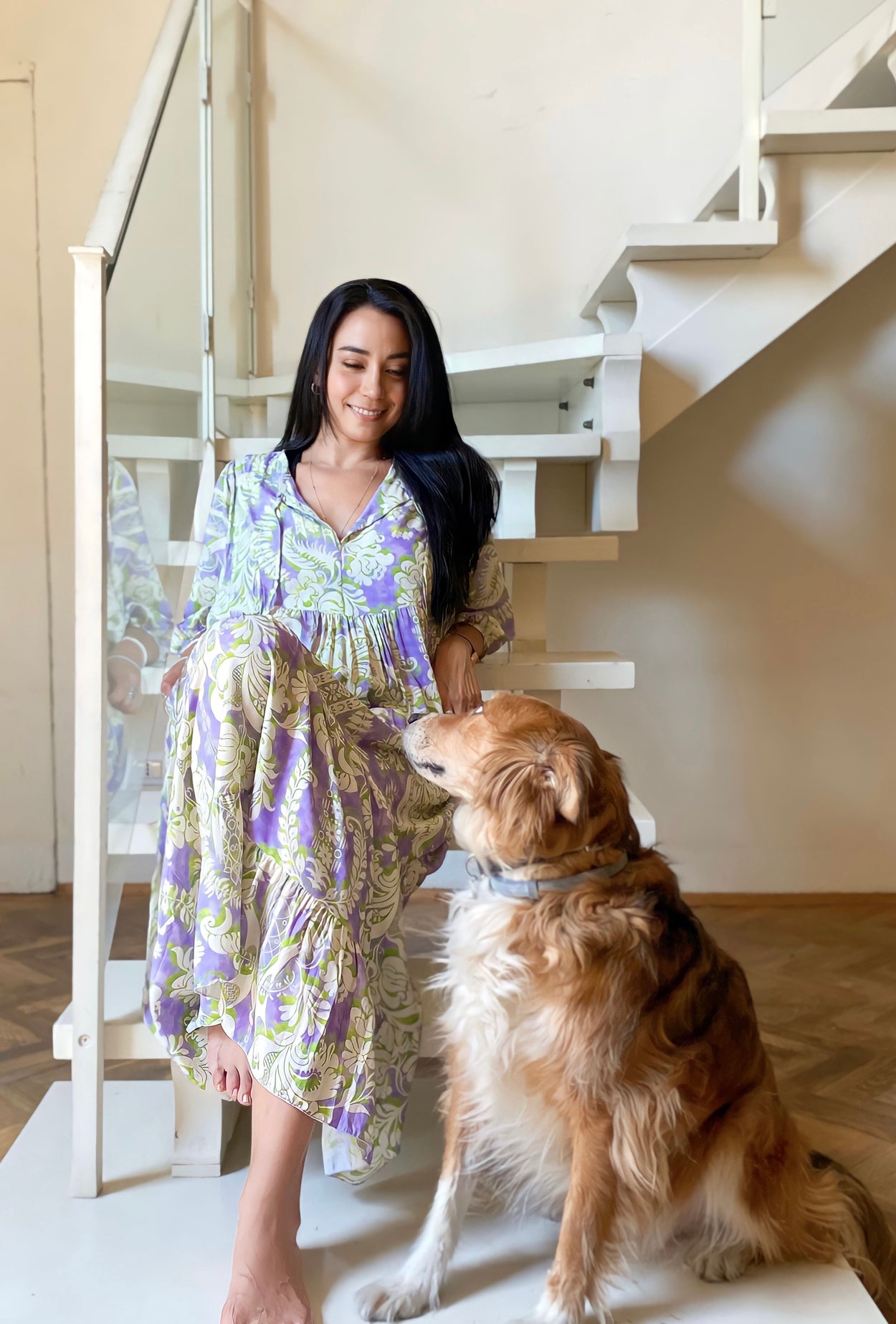 Shop Karey – SHOP KAREY