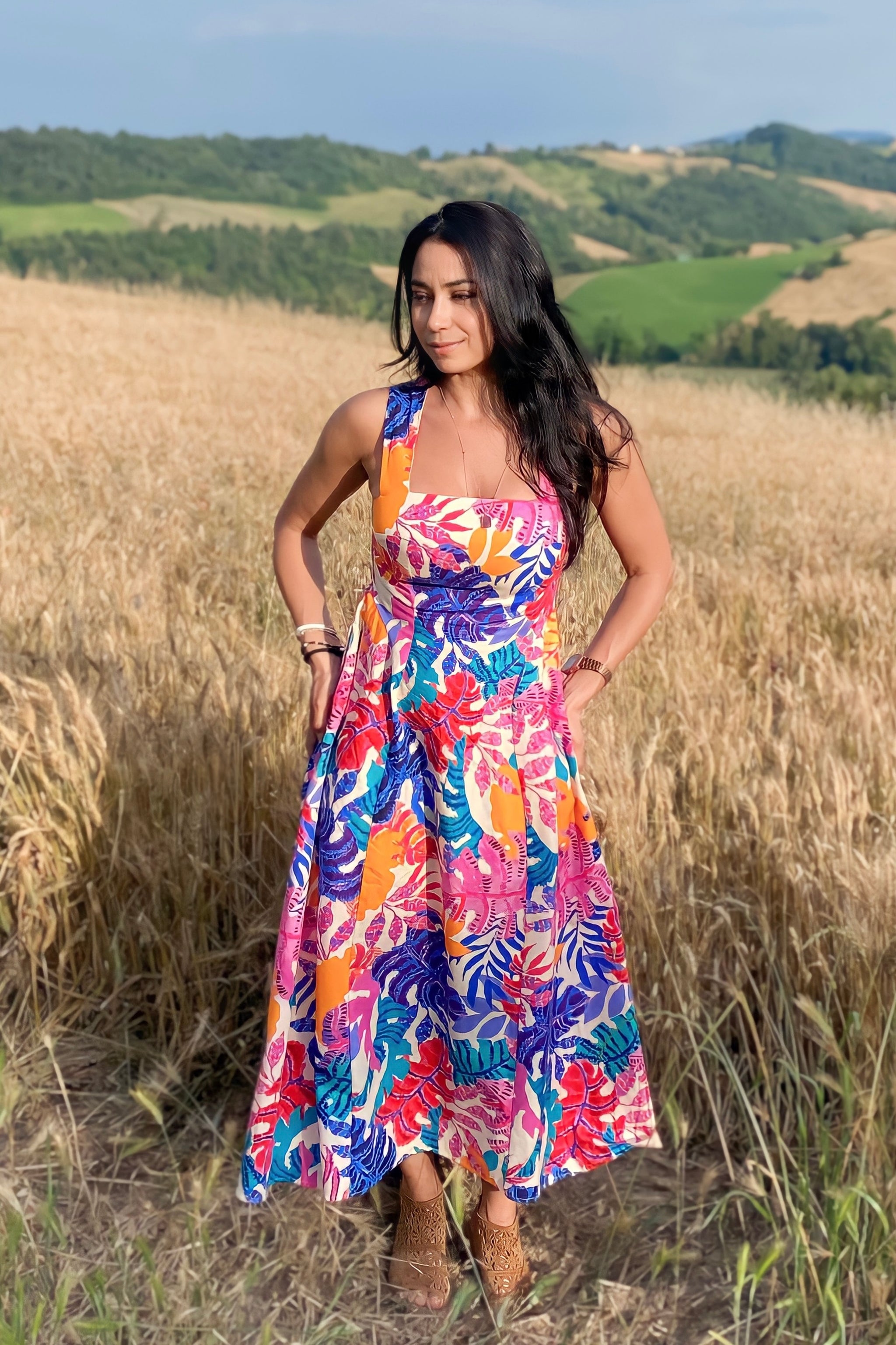 Shop Karey – SHOP KAREY