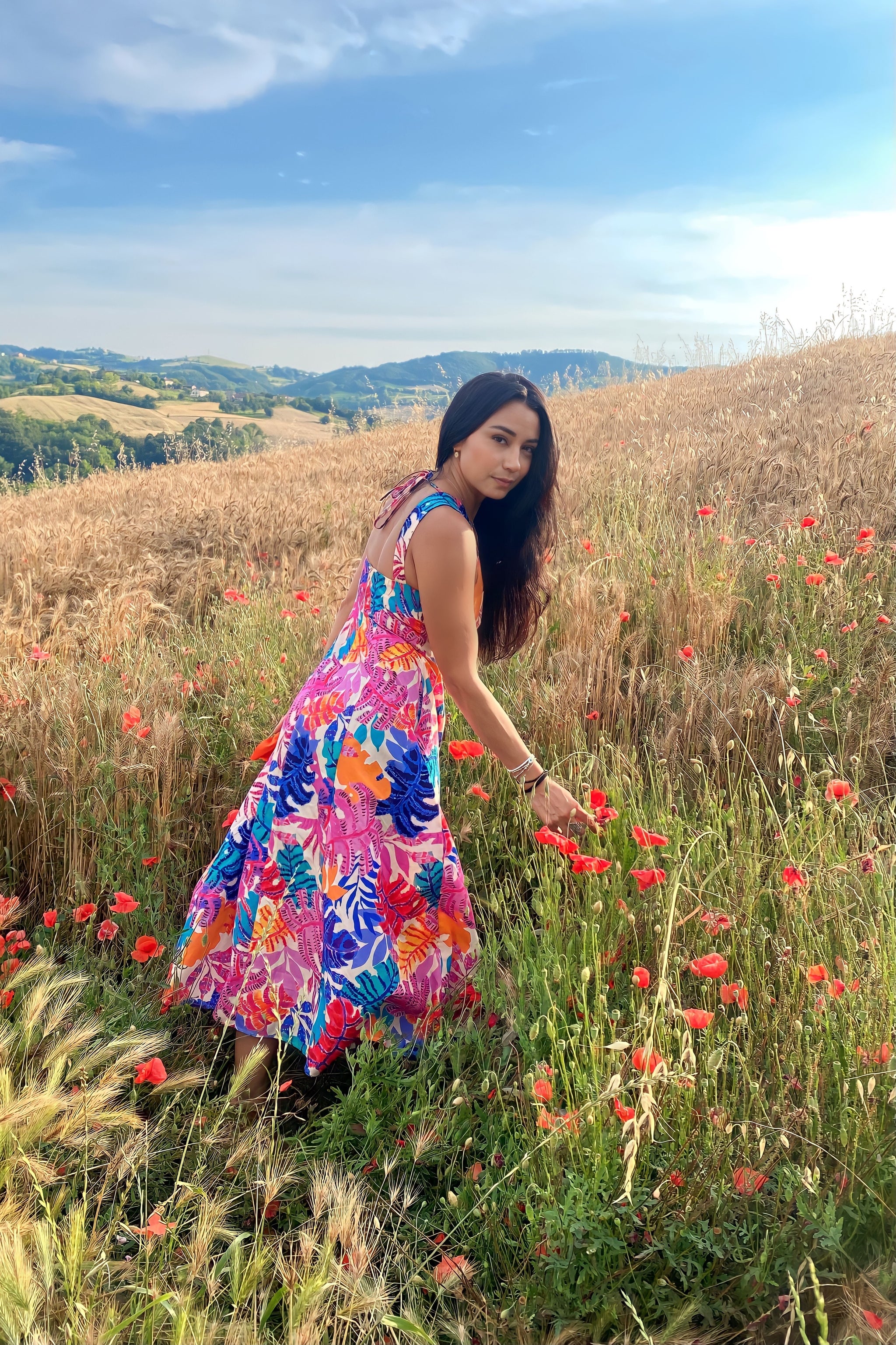 Shop Karey – SHOP KAREY