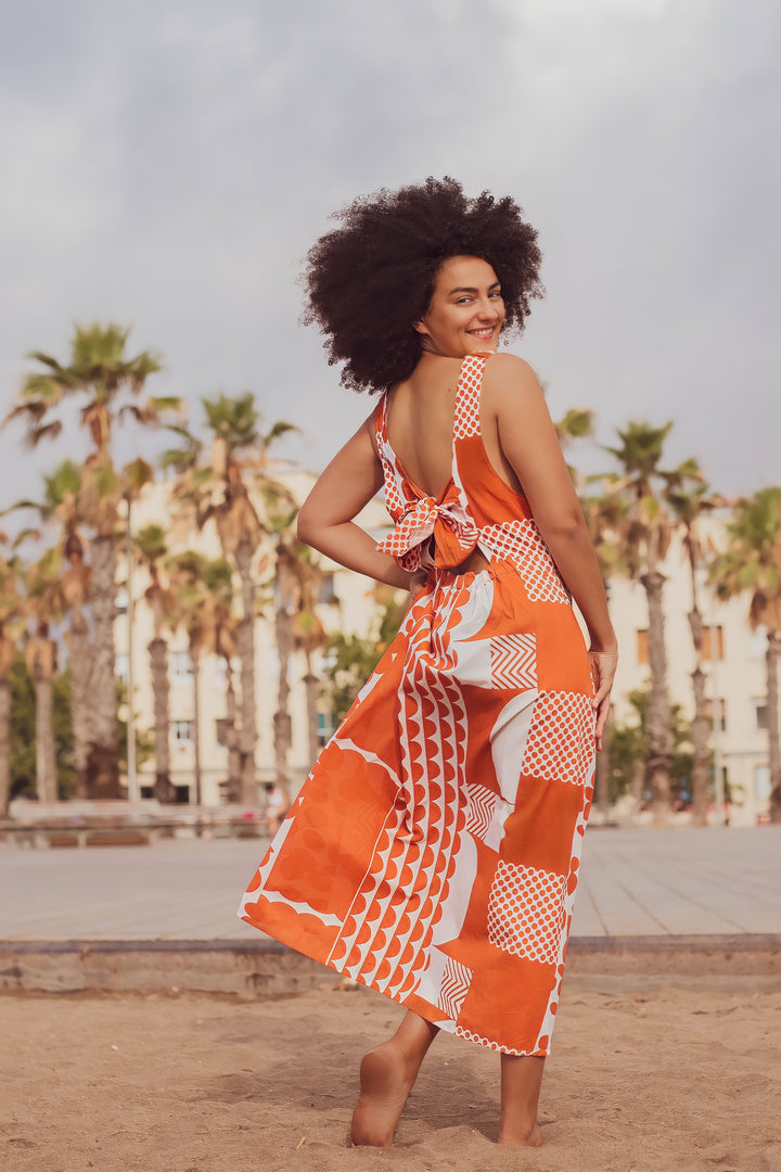 Shop Karey – SHOP KAREY