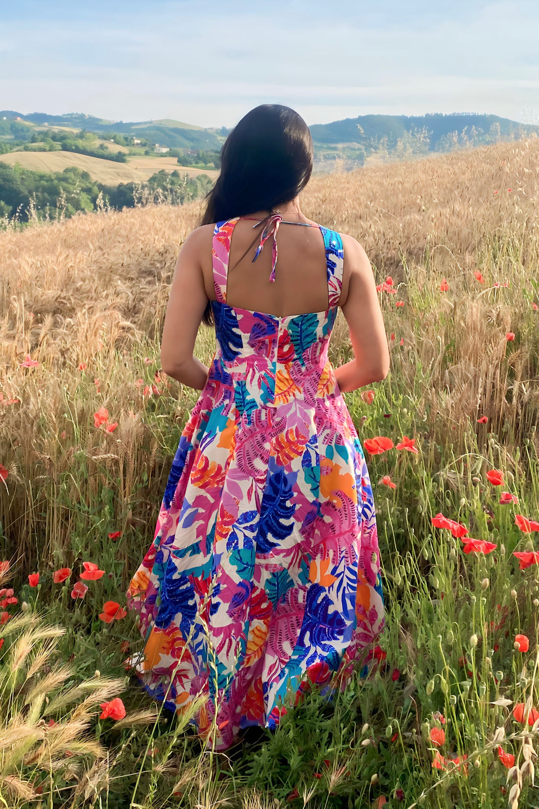 Shop Karey – SHOP KAREY