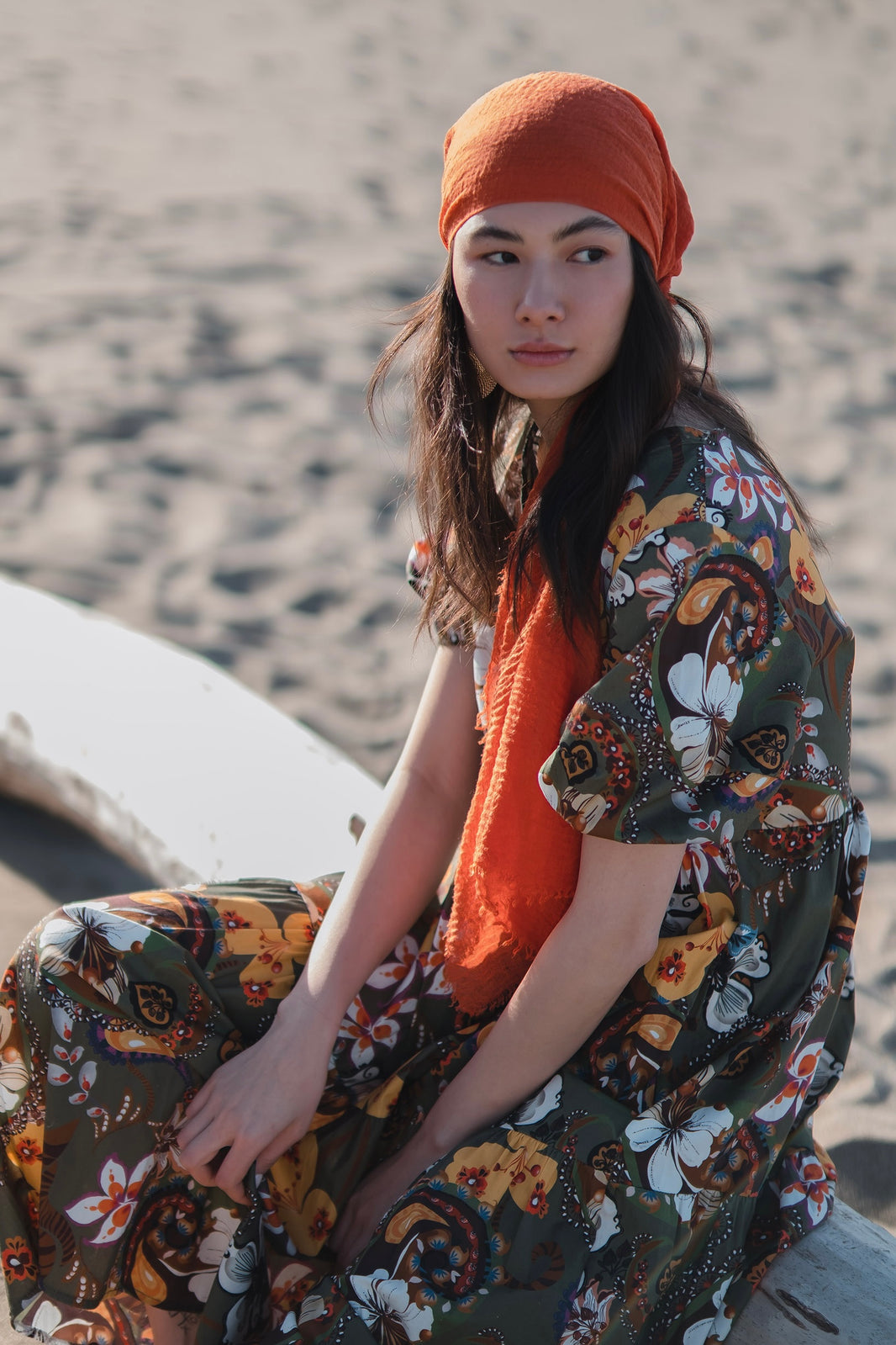 Products – SHOP KAREY